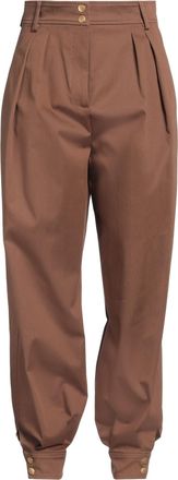 Alberta Ferretti HOSEN & R&Ouml;CKE - Hosen auf YOOX.COM