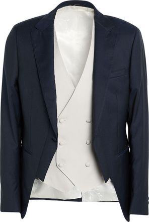 Paoloni ANZ&Uuml;GE und CO-ORDS - Blazers auf YOOX.COM