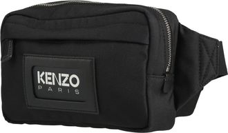 Kenzo TASCHEN - G&uuml;rteltaschen auf YOOX.COM