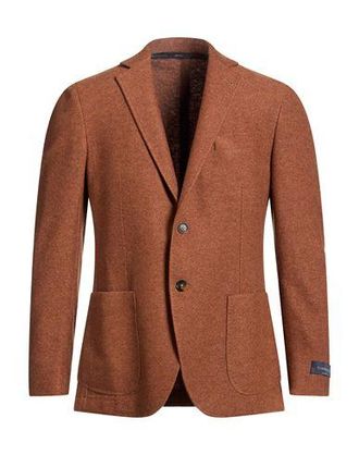 Tombolini Ensembles et coordonn&eacute;s - Blazers sur YOOX.COM