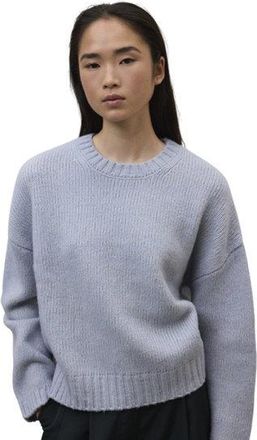 Ecoalf Kiwi W - Pullover - Damen