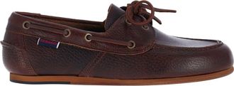 Sebago Campsides Loafers