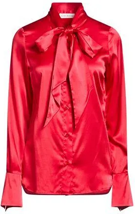 Nina Ricci TOPS - Chemises sur YOOX.COM
