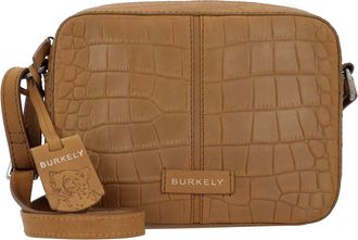 Burkely Umh&auml;ngetasche Colbie