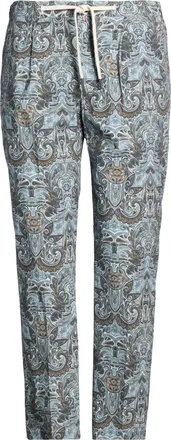 Baronio HOSEN & R&Ouml;CKE - Hosen auf YOOX.COM