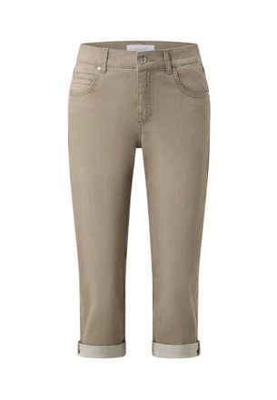 Angels Damen Jeans Cici Tu 332 Slim Fit Verk&uuml;rzt