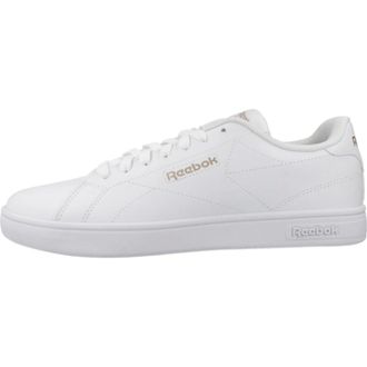 Reebok Damen, Schuhe, Wei&szlig;, 38 EUGr&ouml;&szlig;e