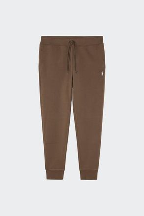 Polo Ralph Lauren Jogging - Taille XS