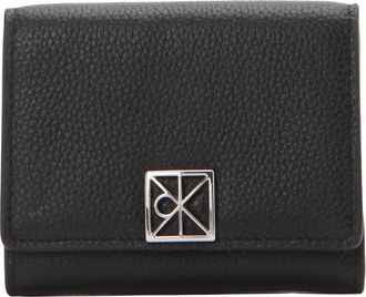 Calvin Klein Portemonnaie