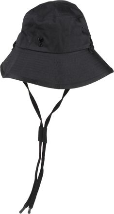 Ami ACCESSOIRES - M&uuml;tzen & H&uuml;te auf YOOX.COM