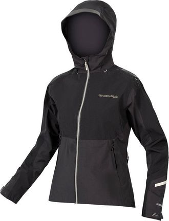 Endura Damen Radjacke MT500 WATERPROOF JACKET II