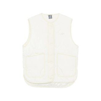 New Balance Quilted Gilet