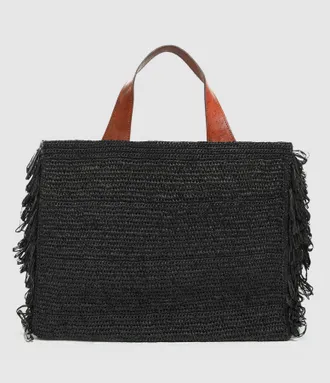 Ibeliv Sac Onja Black