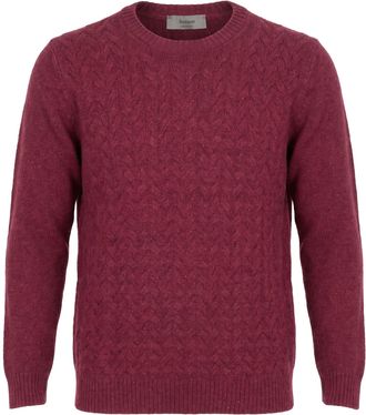 Ferrante STRICKWAREN - Pullover auf YOOX.COM