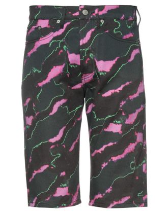 Dries Van Noten HOSEN & R&Ouml;CKE - Shorts & Bermudashorts auf YOOX.COM