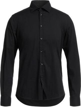 Out / Fit TOPS - Chemises sur YOOX.COM