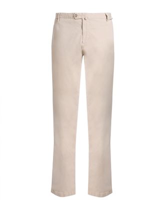 AT.P. CO HOSEN & R&Ouml;CKE - Hosen auf YOOX.COM