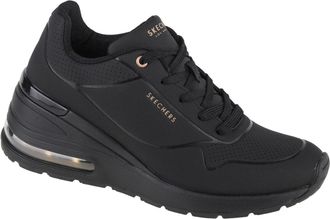Skechers Sneaker low Skechers Million Air-Elevated Air