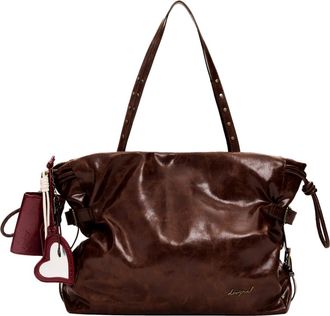Desigual Tasche