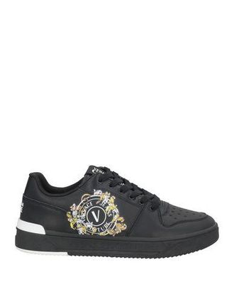 Versace CHAUSSURES - Sneakers sur YOOX.COM