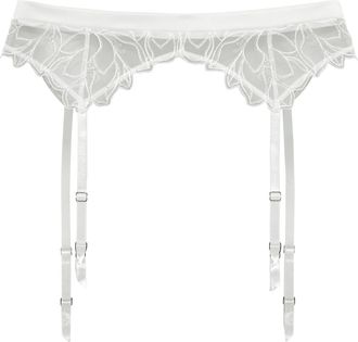 Lascana Strumpfhalter