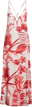 Siyu KLEIDER - Maxi-Kleider auf YOOX.COM