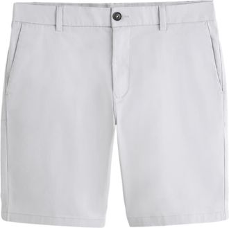 Next Shorts