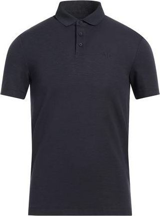 A|X Armani Exchange TOPS - Polos sur YOOX.COM
