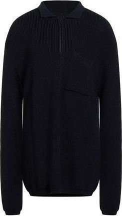 Hev&ograve; MAILLE - Pullover sur YOOX.COM