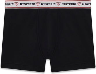 Guess Boxertrunks