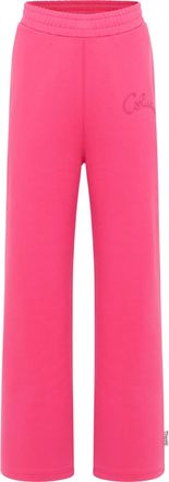 Carlo Colucci Hose Dyda