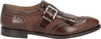 Lo.White SCHUHE - Mokassins auf YOOX.COM