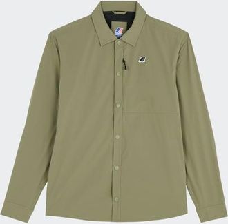 K-Way Surchemise - Taille XL