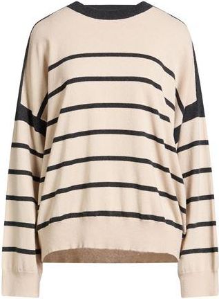 Brunello Cucinelli MAILLE - Pullover sur YOOX.COM