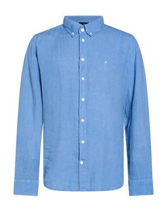 Hackett TOPS - Chemises sur YOOX.COM