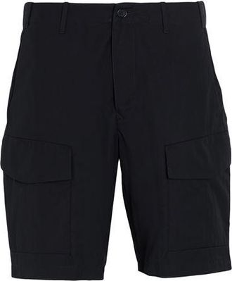 Belstaff BAS - Shorts et bermudas sur YOOX.COM