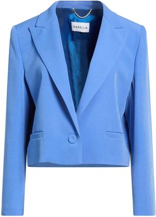 Marella ANZ&Uuml;GE und CO-ORDS - Blazers auf YOOX.COM