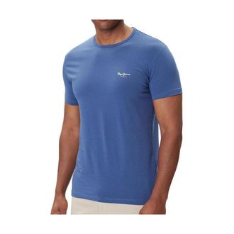 Pepe Jeans London PM5010133-583