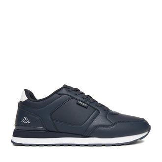 Kappa Sneakers Kappa CEOWB-V12-1127 Dunkelblau