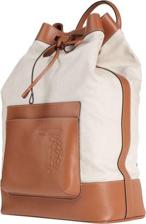 Tod's TASCHEN - Rucks&auml;cke auf YOOX.COM