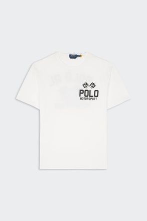 Polo Ralph Lauren T-shirt - Taille S