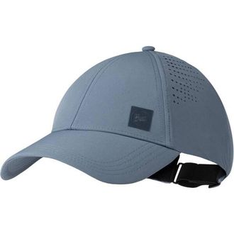 Buff Herren M&uuml;tze Summit Cap