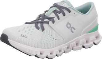 On Running Cloud X 4 Sneaker