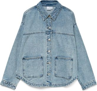 Vero Moda Jacke VMJamie