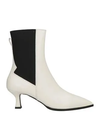 3Juin CHAUSSURES - Bottines sur YOOX.COM