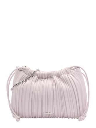 Calvin Klein Jeans Tasche