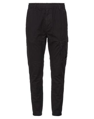 C.P. Company BAS - Pantalons sur YOOX.COM