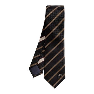 Valentino Garavani Herren, Accessories, Blau, ONE SIZEGr&ouml;&szlig;e