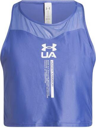 Under Armour TOPS - Tops sur YOOX.COM
