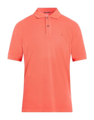 C.P. Company TOPS - Poloshirts auf YOOX.COM